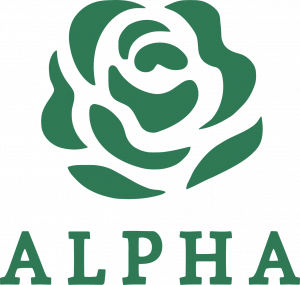 Home - ALPHA