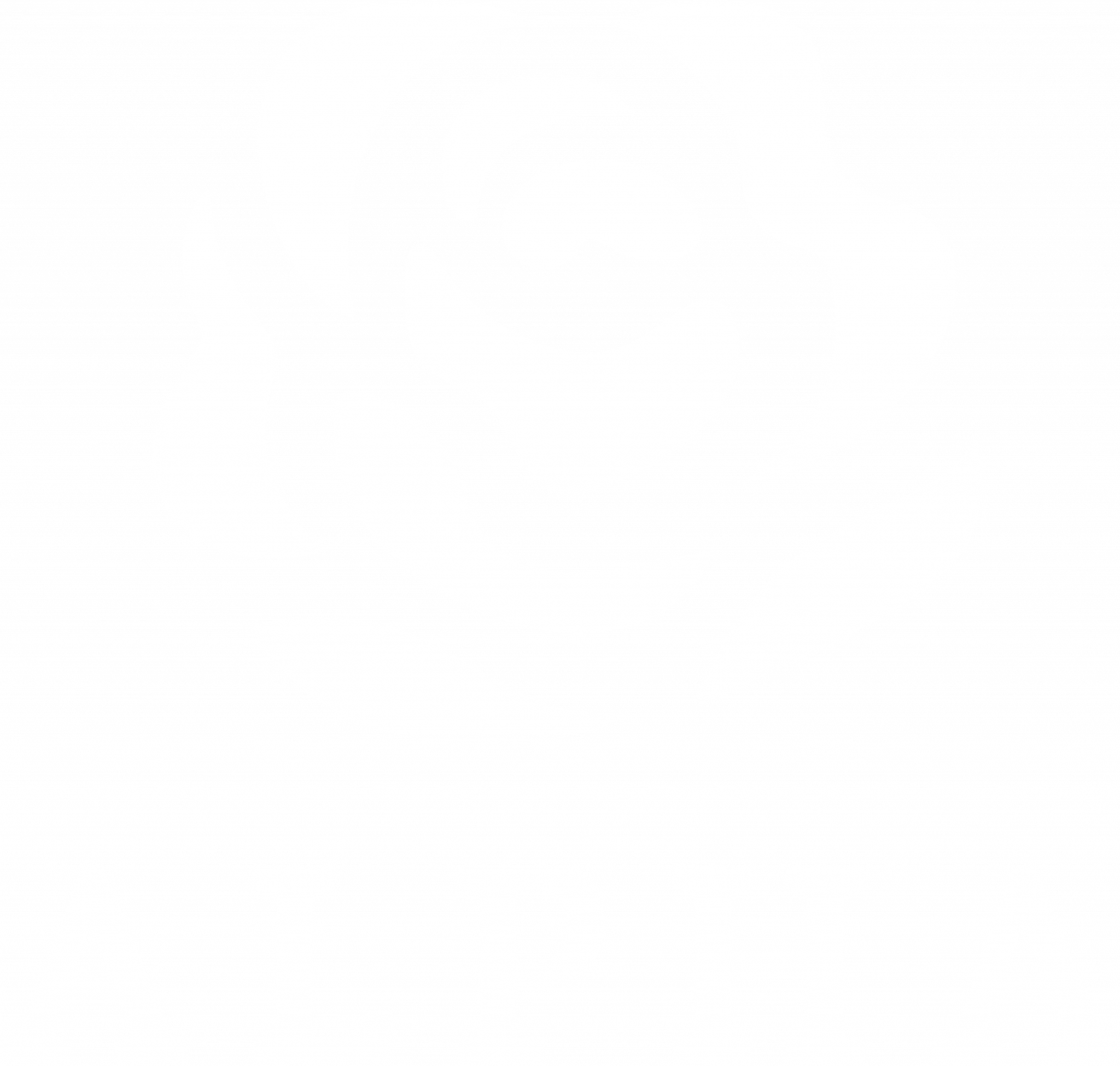 Home - ALPHA